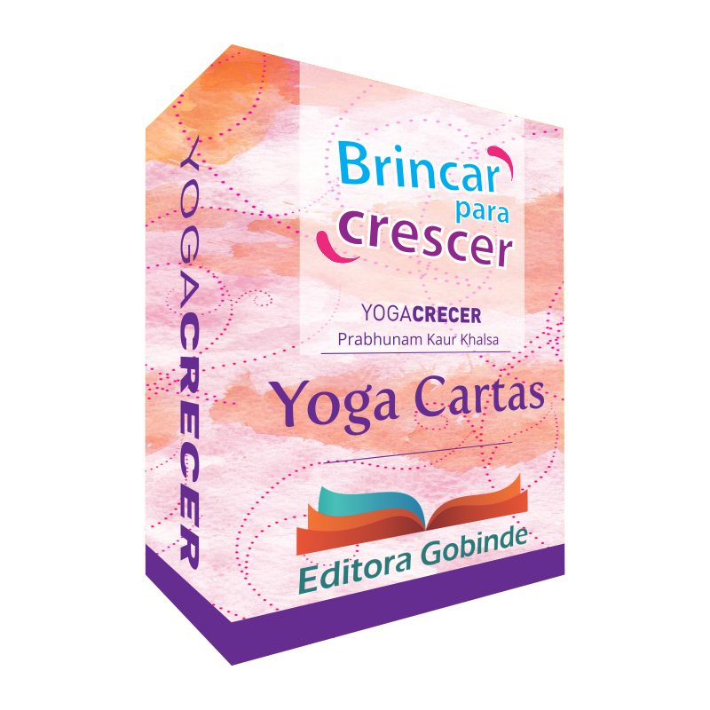 Editora Gobinde – A Editora Gobinde é uma Editora e Distribuidora de Livros e Manuais de Yoga ...